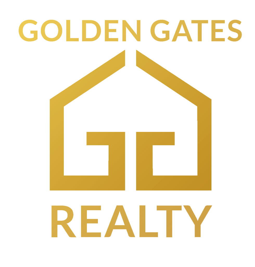 Golden Gates Realty – Brisbane's Leading Agency
